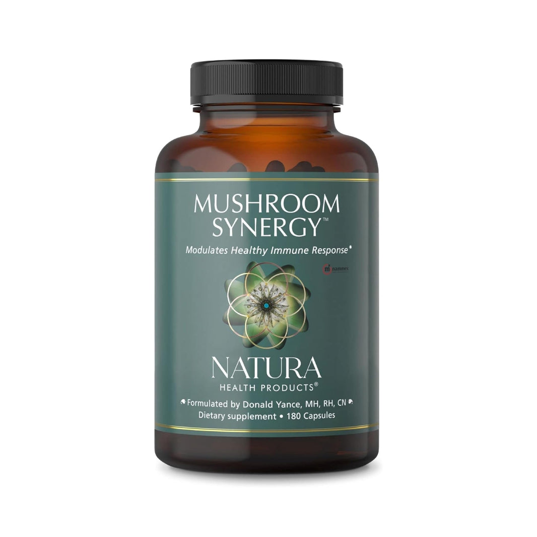 All Products – Page 25 – Sante Medi